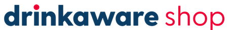 Drinkaware logo licence – Drinkaware Shop