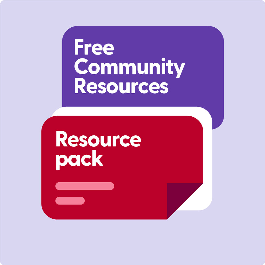 free information pack