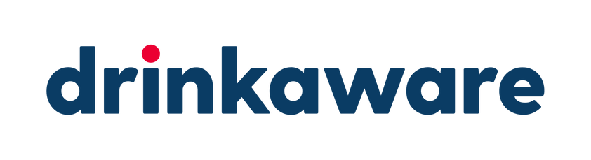 Drinkaware Logo Licence | Drinkaware Shop